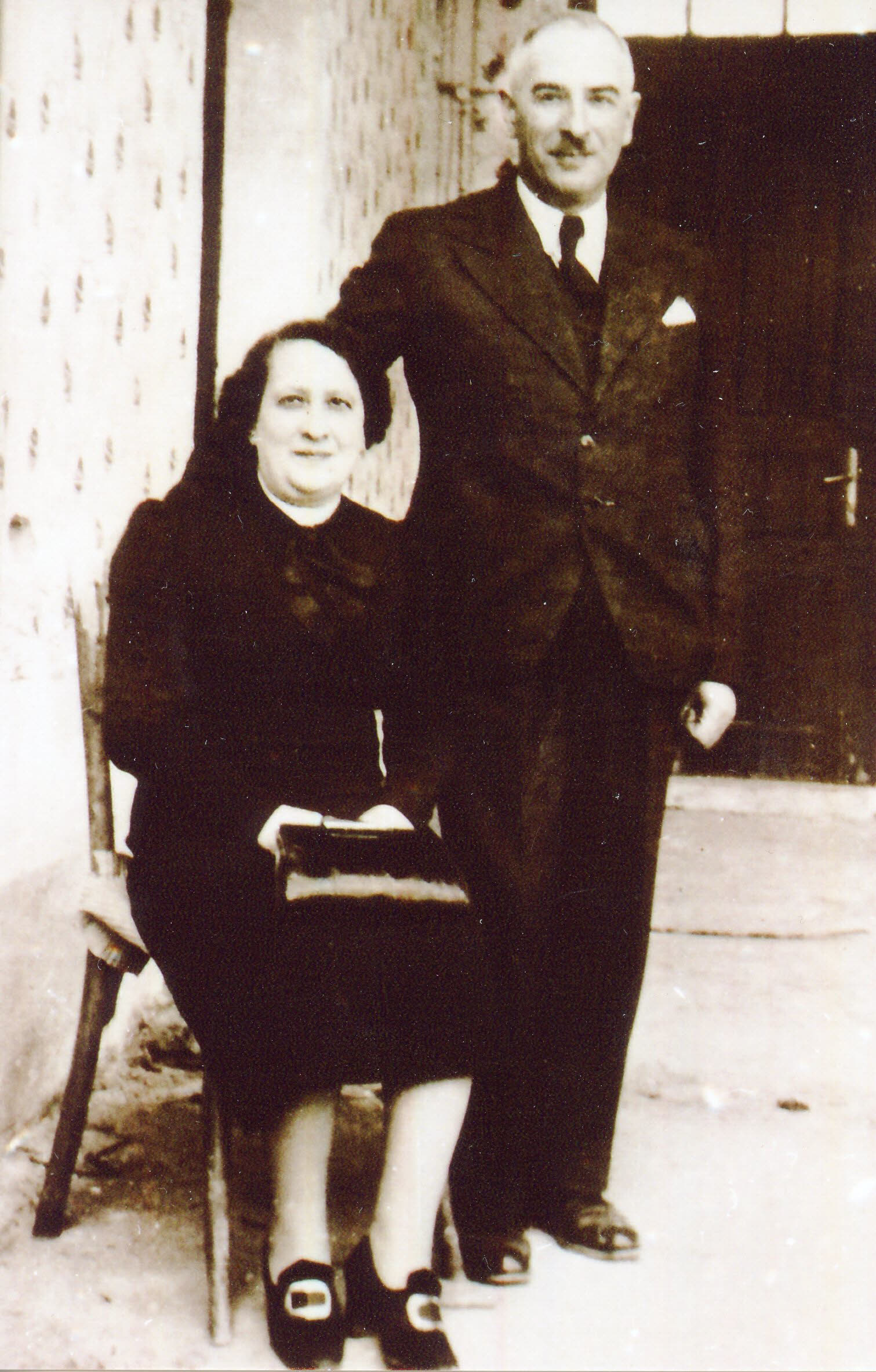 Fani Engler-Krumholz