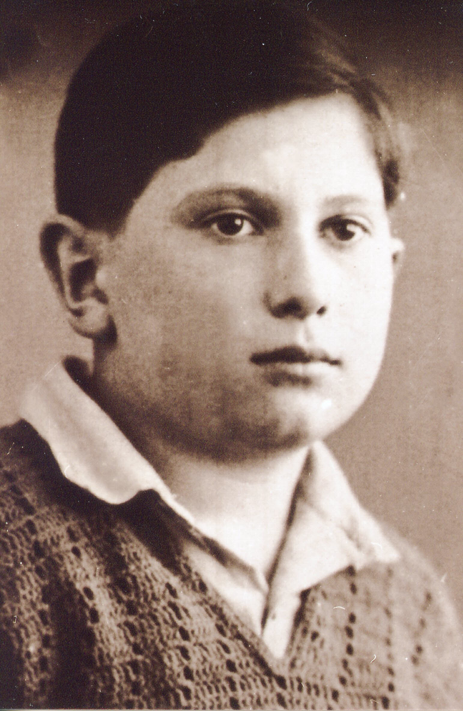 Fani Engler-Krumholz